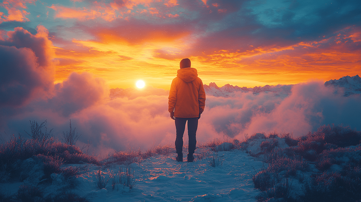 Inner Evolution School - IES - Inner Evolution School